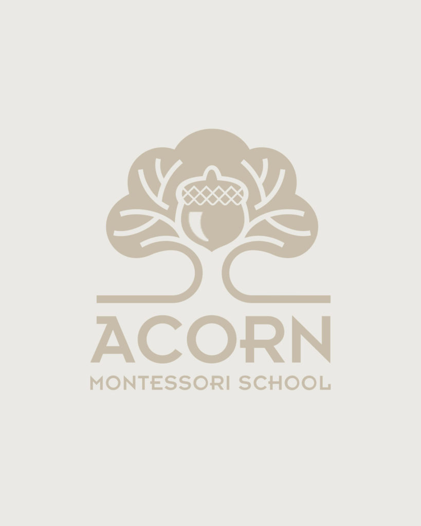 Acorn School In Nyc